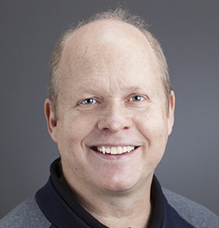 Thure Gunnarsson - Sveriges Unga Katoliker